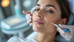 Ultimate Guide: Botox for Double Chin - Amazing Results Revealed ...